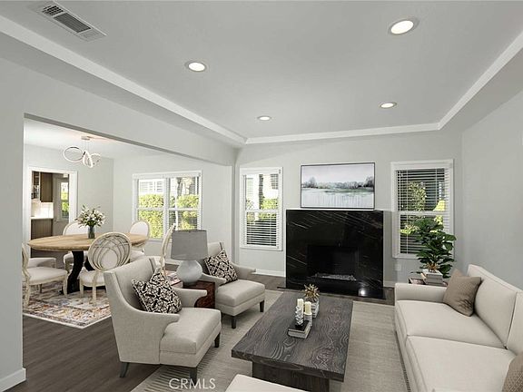 1253 Bruce Ave, Glendale, CA 91202 | MLS #GD23189210 | Zillow