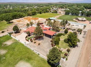 170 Esperanza Dr, Bosque Farms, NM 87068 | Zillow