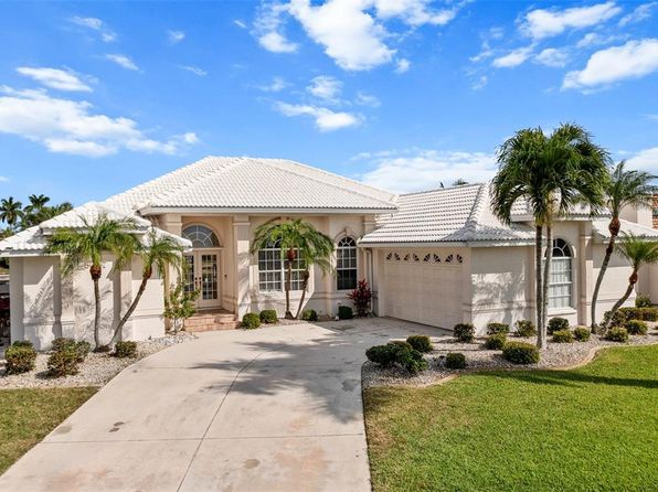 Burnt Store Isles - Punta Gorda FL Real Estate - 335 Homes For Sale ...