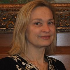 Nancy A. Janusz - Real Estate Agent in Kinnelon, NJ - Reviews | Zillow