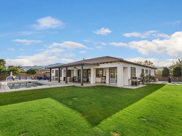 92201 Real Estate - 92201 Homes For Sale | Zillow