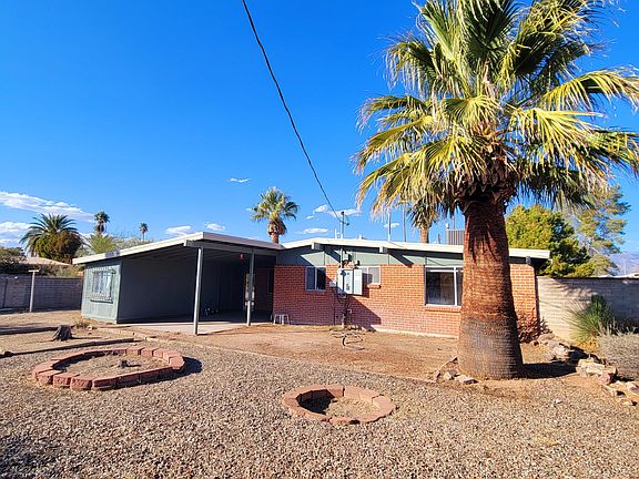 8460 E Shiloh St, Tucson, AZ 85710 | Zillow