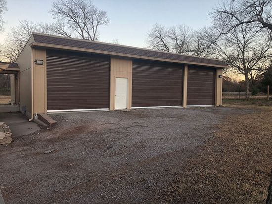 2414 Westmoreland Rd, Red Oak, TX 75154 | Zillow