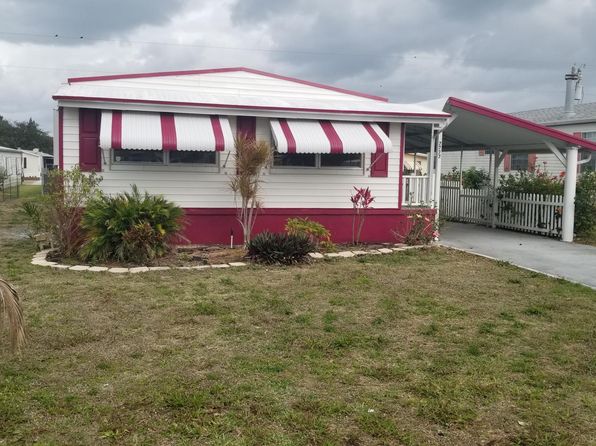 Houses For Rent in Hobe Sound FL - 20 Homes | Zillow