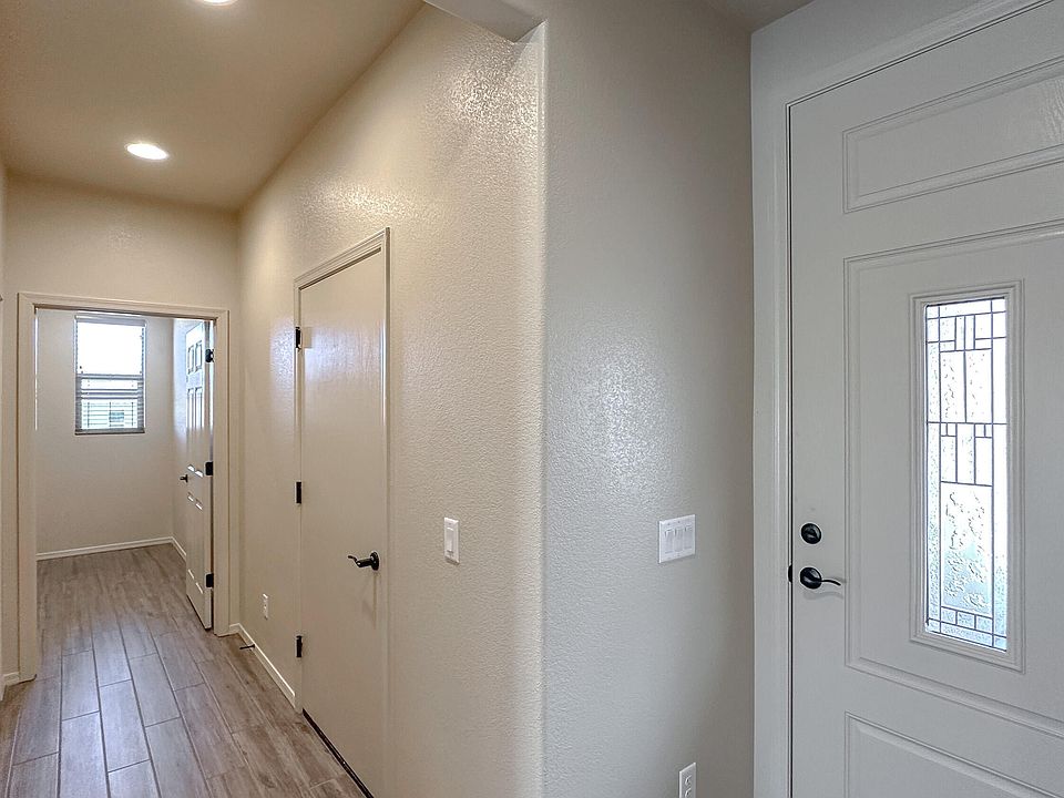 1697 S Mystery Canyon Dr LOT 36, Benson, AZ 85602 | Zillow