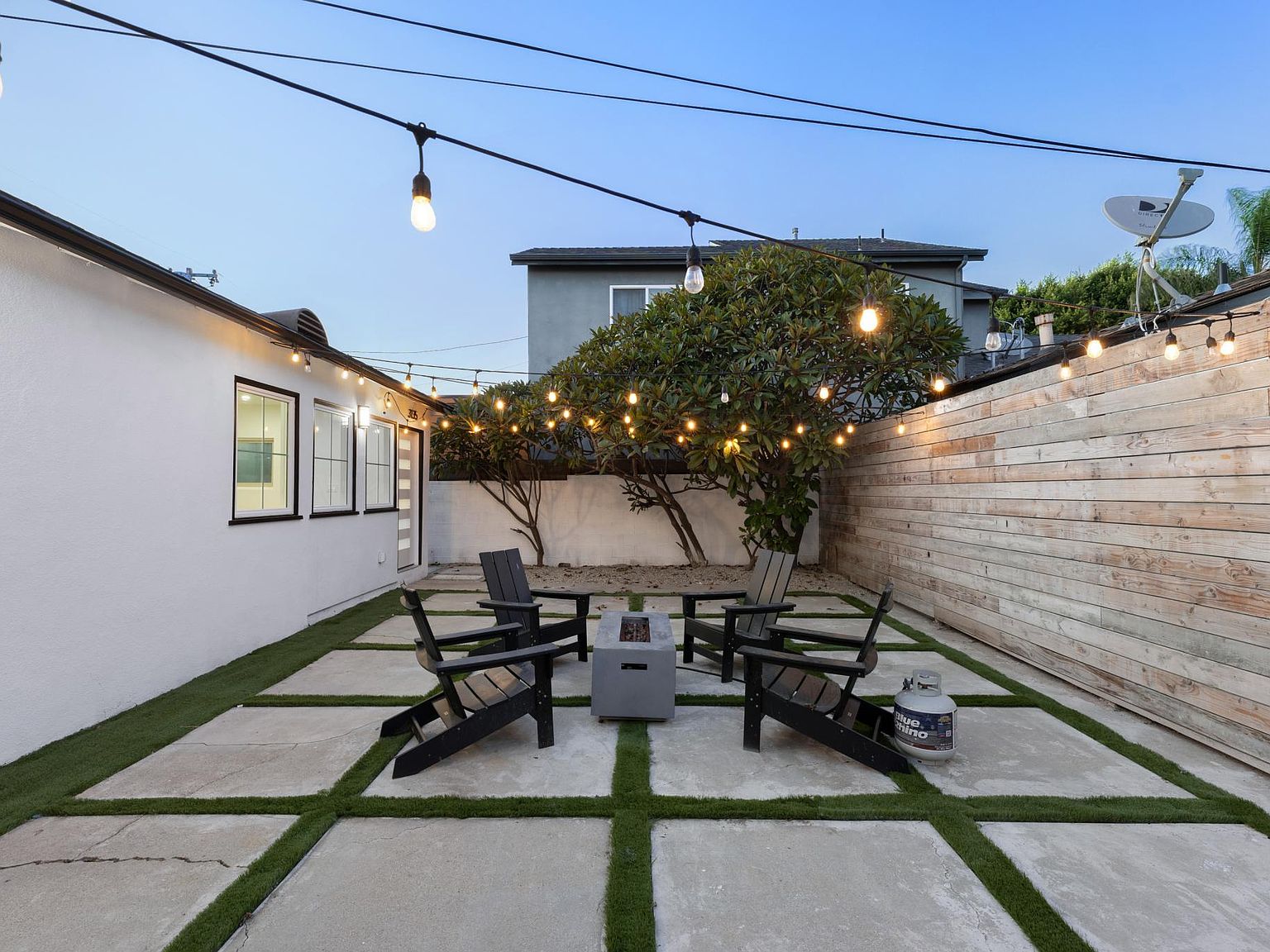 3135 Carter Ave, Marina Del Rey, CA 90292 | Zillow