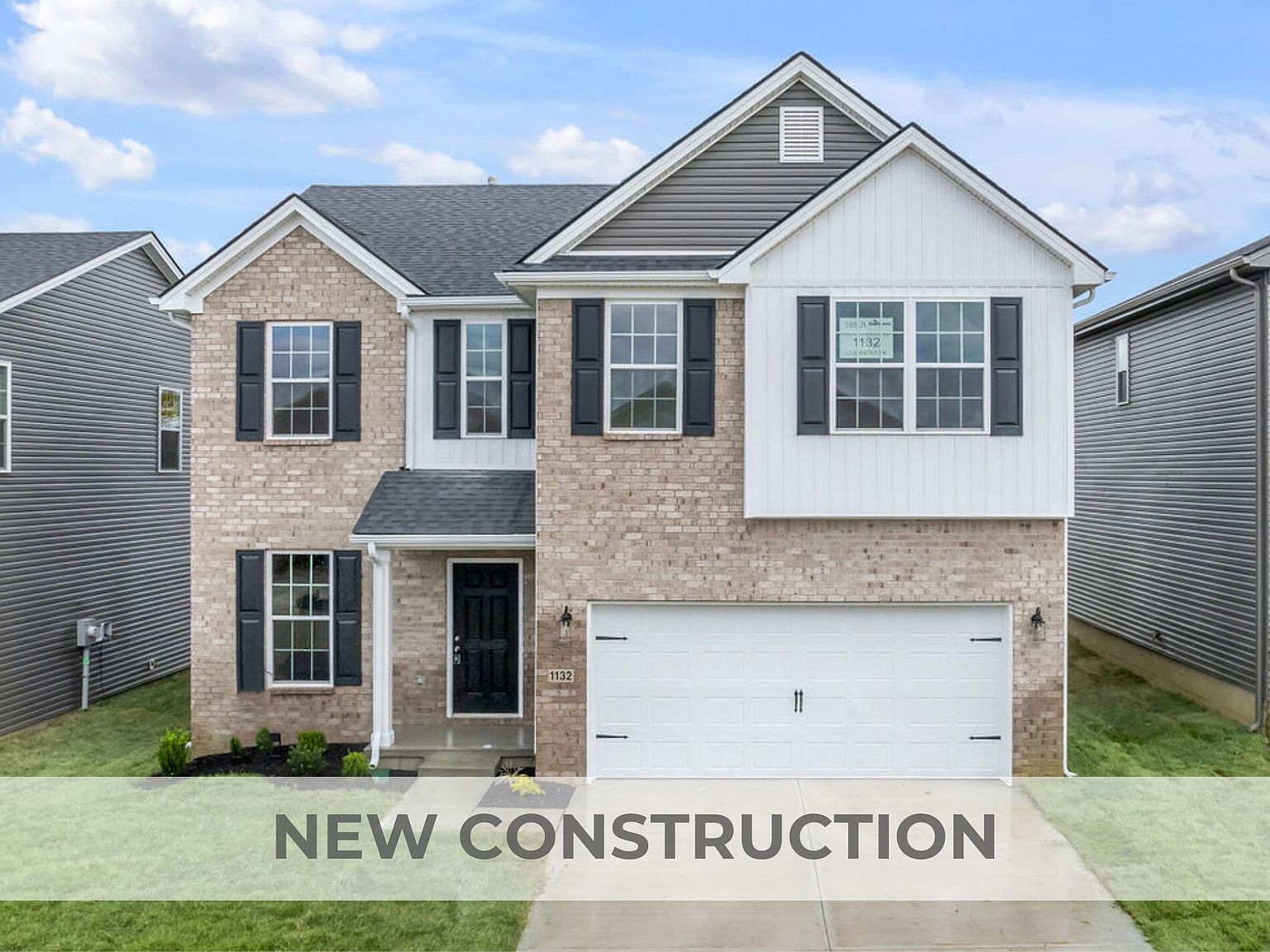 1132 Leanndra Park, Lexington, KY 40511 | Zillow