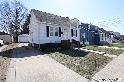177 Lincoln Street, Elmont, NY 11003 | Zillow