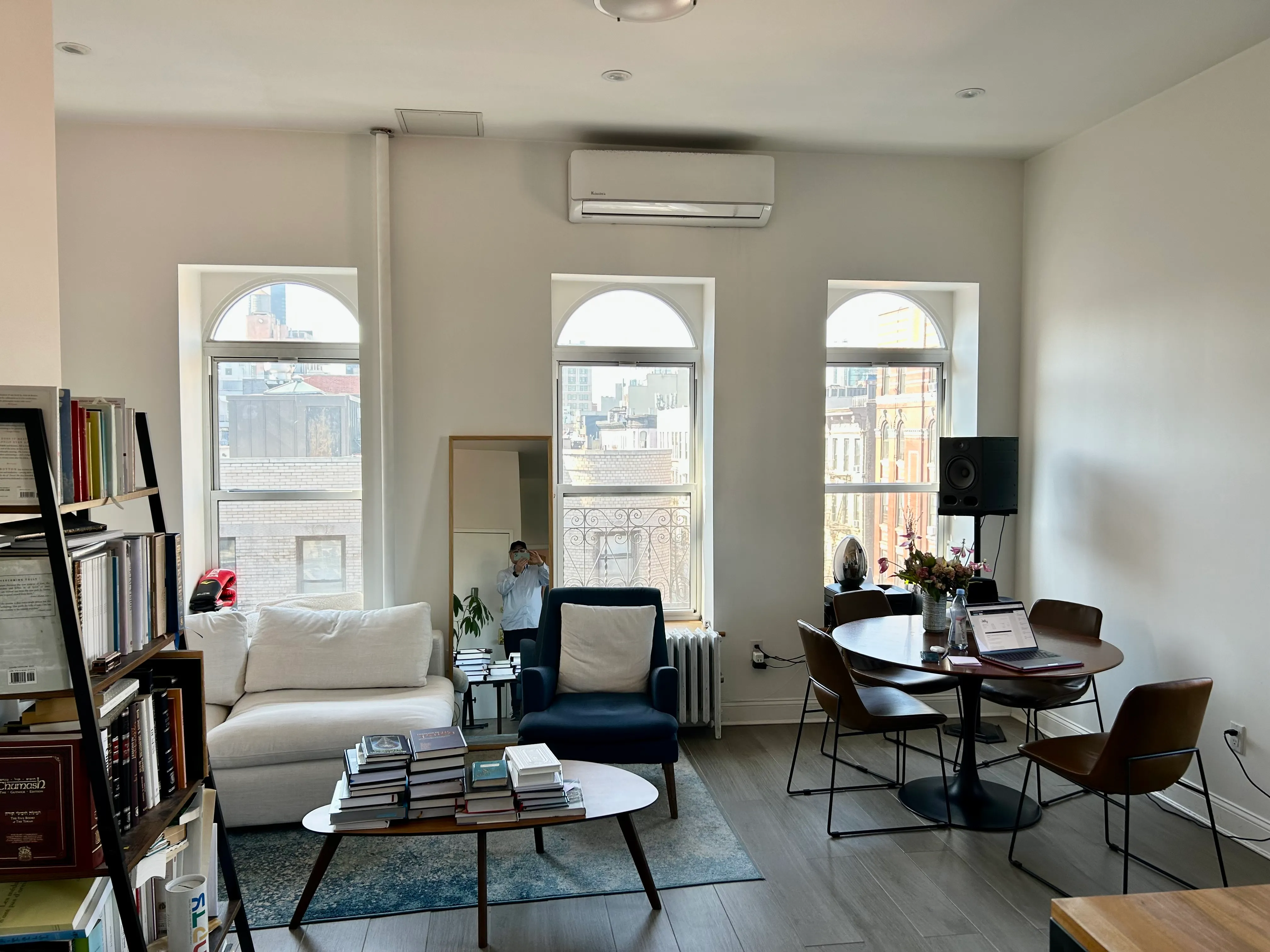92 Orchard Street #19 in Lower East Side, Manhattan | StreetEasy
