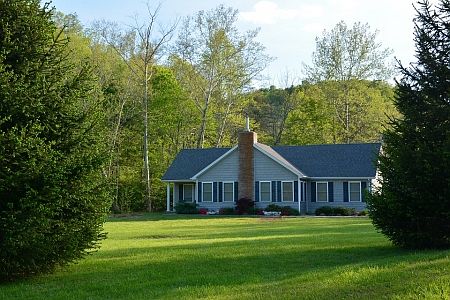 5325 Independence Ridge Rd, Breeding, KY 42715 | Zillow