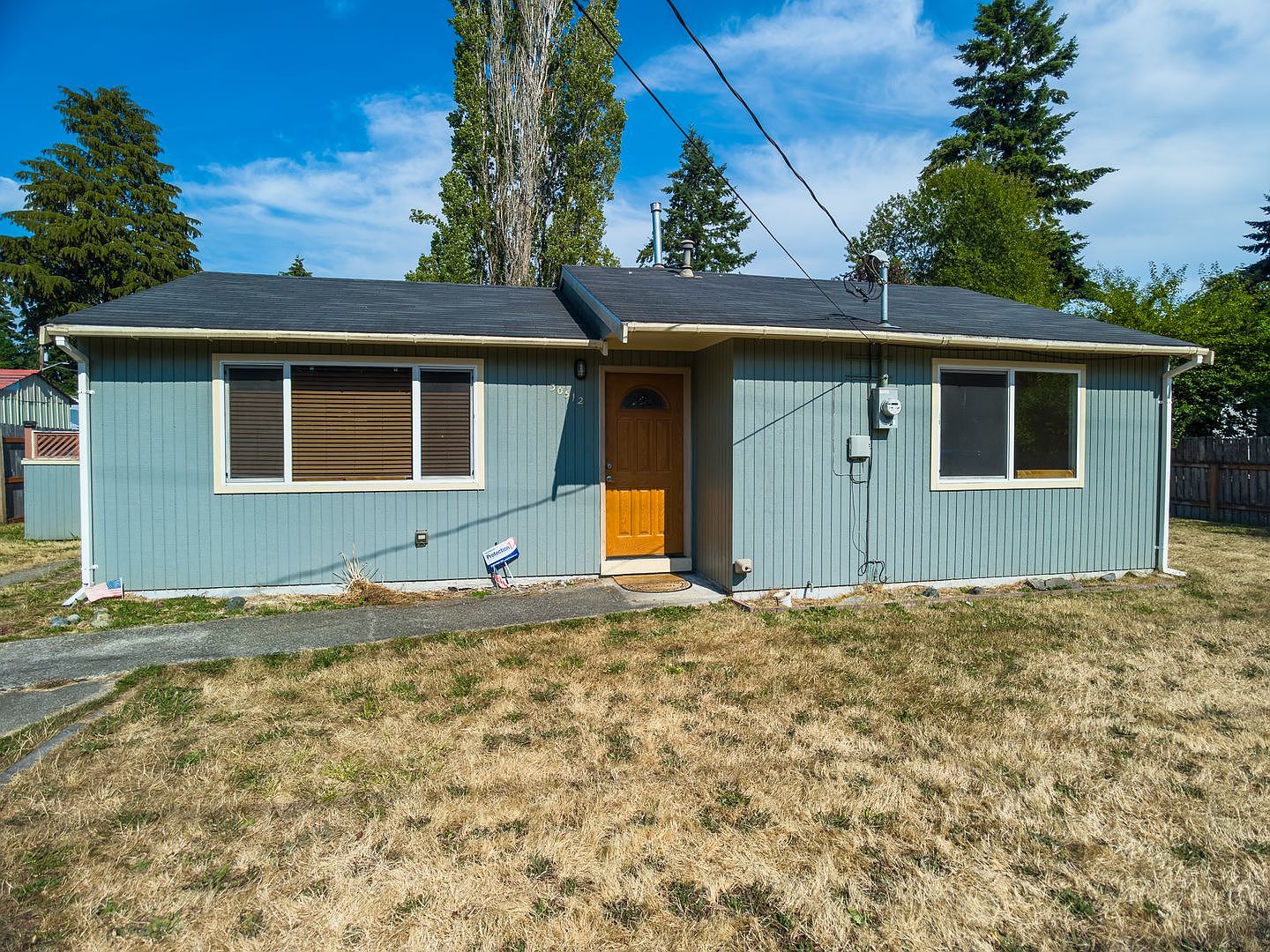 30512 6th Ave SW, Federal Way, WA 98023 | Zillow