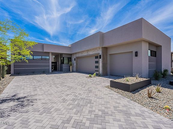 37200 N Cave Creek Rd #1019, Scottsdale, AZ 85262 | Zillow