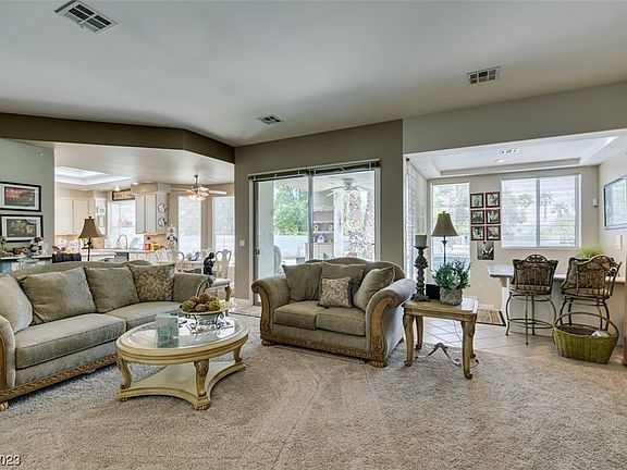 5670 N Fort Apache Rd, Las Vegas, NV 89149 | MLS #2495293 | Zillow