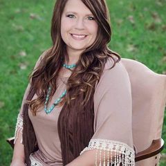 Julia Townsend | Zillow