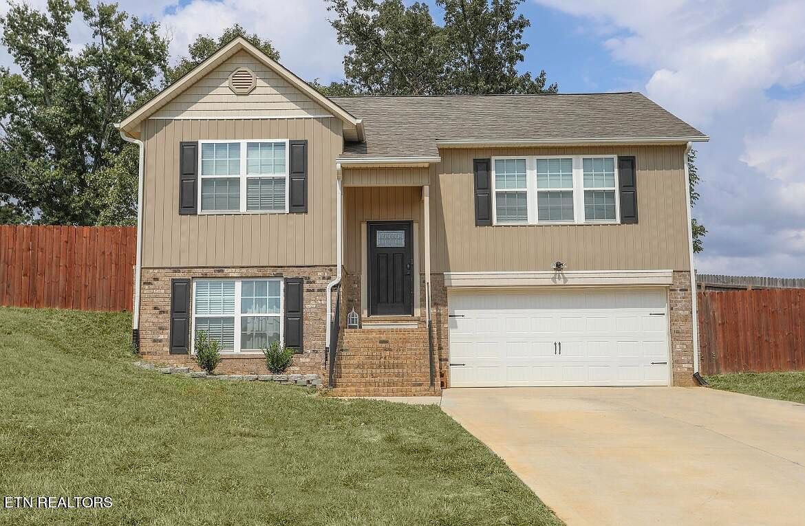 217 Ashton Ln, Madisonville, TN 37354 | MLS #1240650 | Zillow
