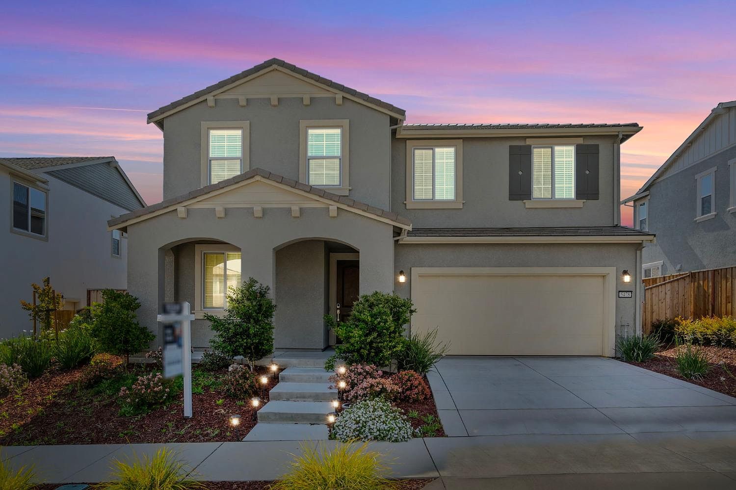 5478 Posner Ave, Tracy, CA 95377 | MLS #225045353 | Zillow