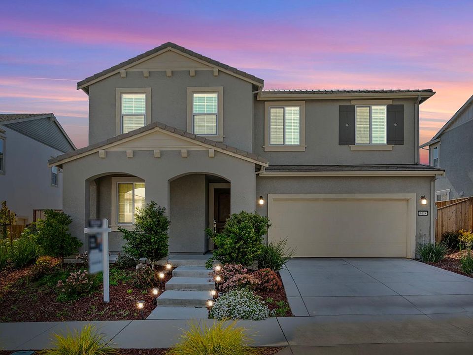 5478 Posner Ave, Tracy, CA 95377 | MLS #225045353 | Zillow