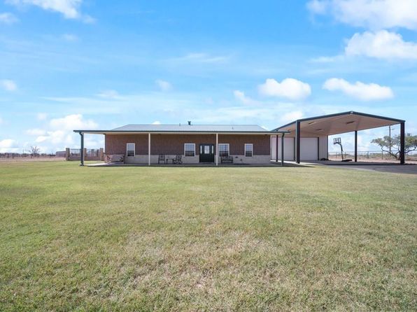Stanton TX Real Estate - Stanton TX Homes For Sale | Zillow