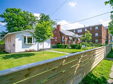 5116 Sheriff Rd NE, Washington, DC 20019 | Zillow