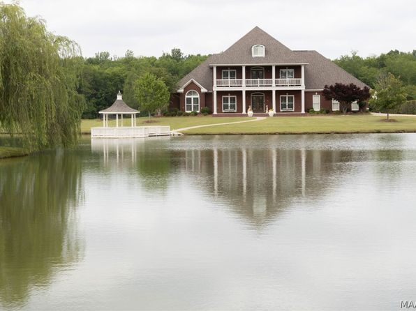 Pike Road AL Real Estate - Pike Road AL Homes For Sale | Zillow