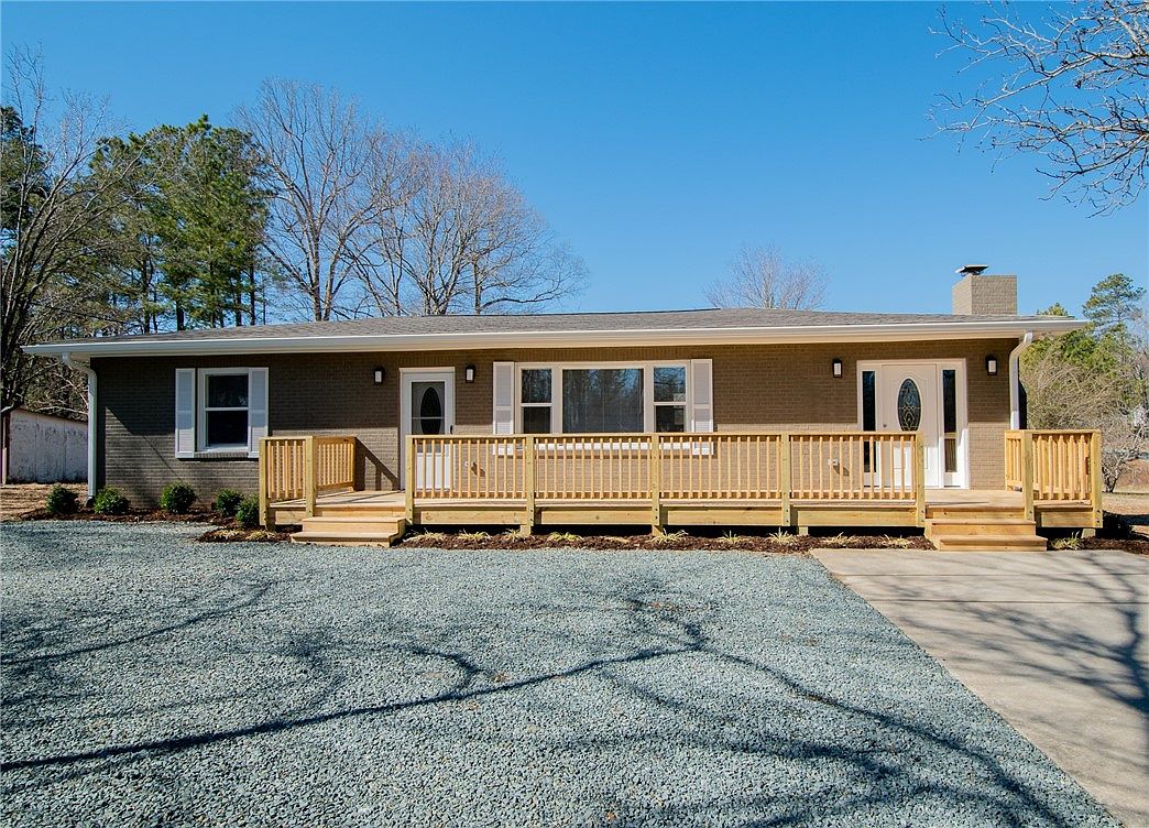 4703 Mebane Oaks Rd, Mebane, NC 27302 | Zillow