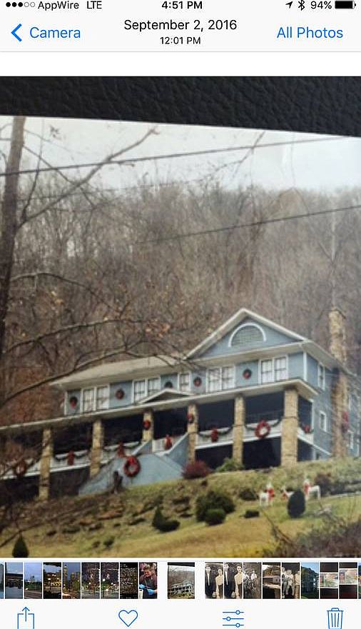 41 Caleb Hts, Weeksbury, KY 41667 | Zillow