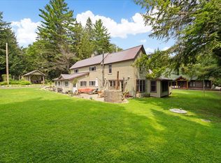 10 Tyler Rd, Inlet, NY 13360 | MLS #S1555121 | Zillow