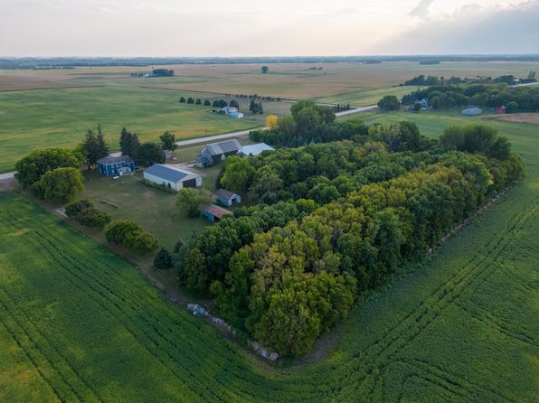 Courtland MN Real Estate - Courtland MN Homes For Sale | Zillow