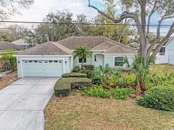 34208 Real Estate - 34208 Homes For Sale | Zillow