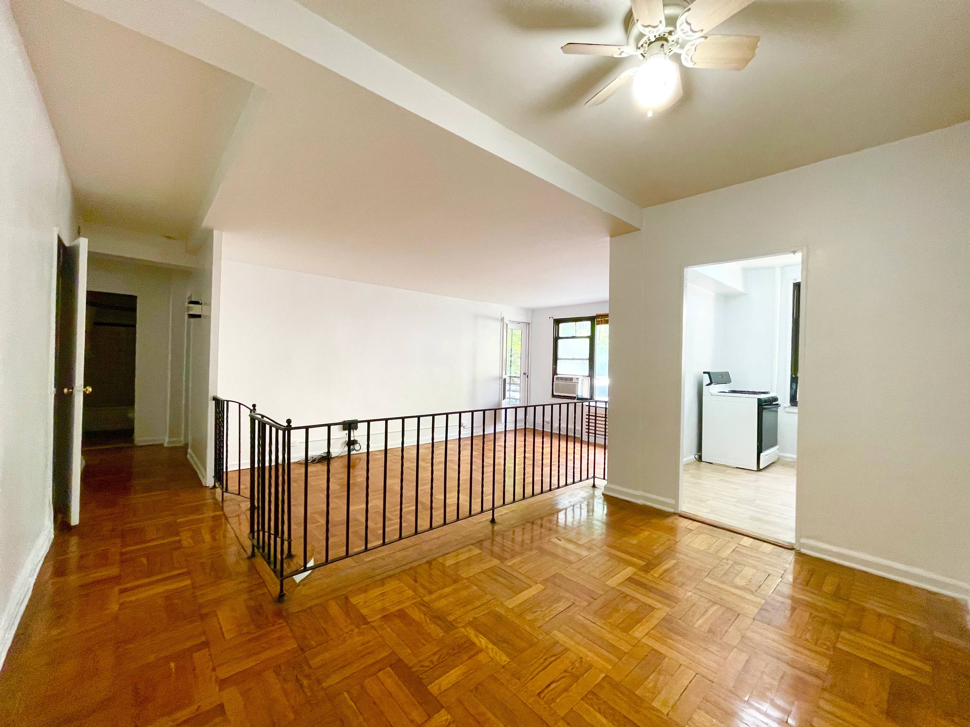 98-50 63rd Drive #1G in Rego Park, Queens | StreetEasy