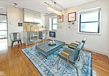456 West 167th Street #7C in Washington Heights, Manhattan | StreetEasy
