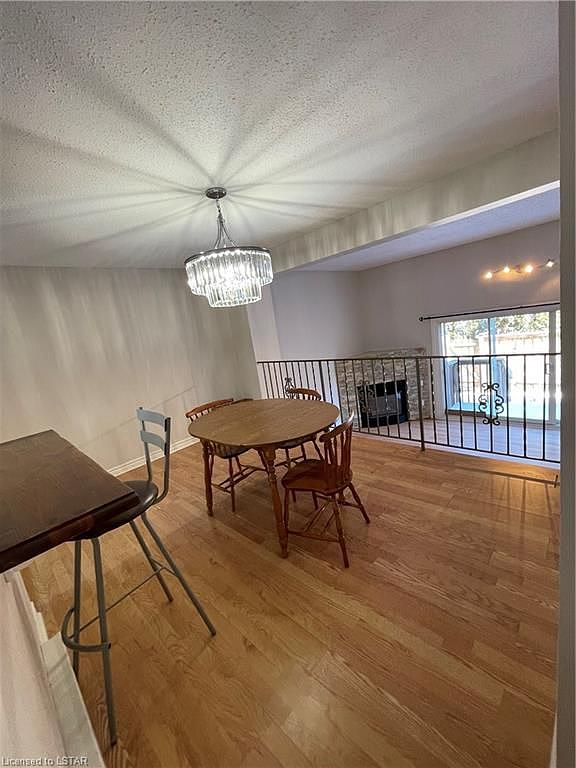 159 Sandringham Cres #102, London, ON N6C 5A9 | Zillow