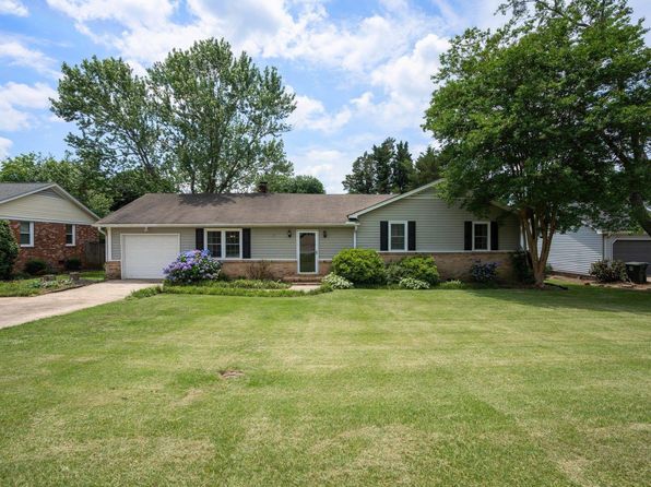 29650 Real Estate - 29650 Homes For Sale | Zillow