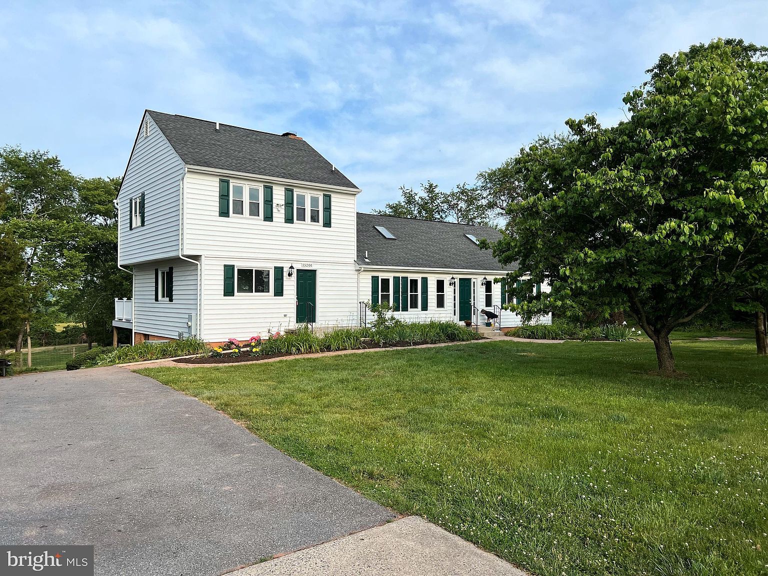 15201 Montevideo Rd, Poolesville, MD 20837 | Zillow