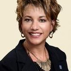 Chris Sensenig | Zillow