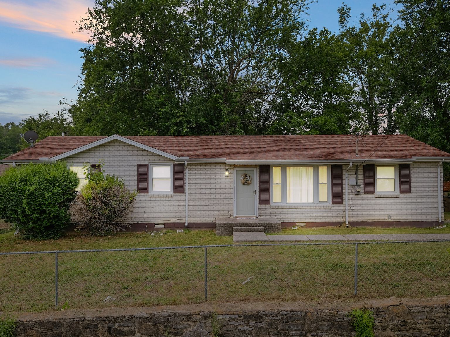 245 Haynes Park Dr, Nashville, TN 37218 | MLS #2599549 | Zillow