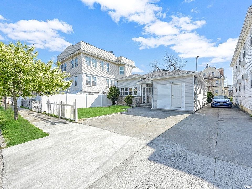 544 Beach 67th St, Far Rockaway, NY 11692 | MLS #3307361 | Zillow