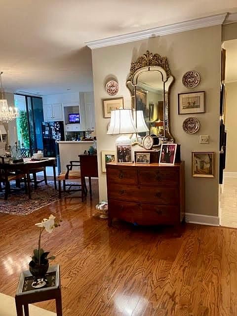 2575 Peachtree Rd NE Atlanta, GA, 30305 - Apartments for Rent | Zillow