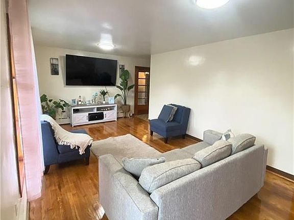 4405 Lehigh Dr, Walnutport, PA 18088 | MLS #745893 | Zillow