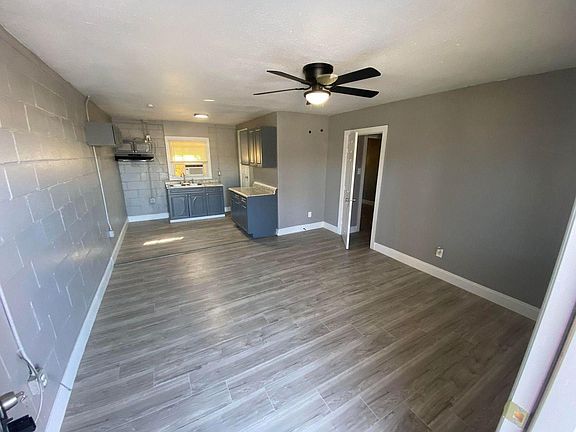 3332 Rutledge St, Dallas, TX 75215 | Zillow