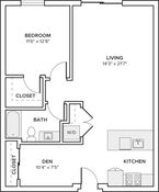 Modera Northgate - 10631 8th Ave NE Seattle WA | Zillow