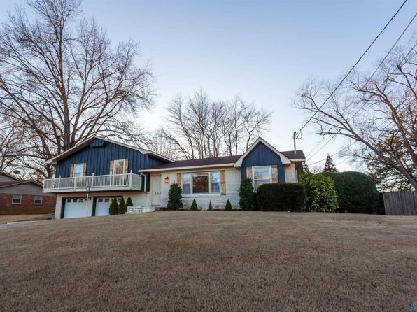 Huntsville AL Real Estate - Huntsville AL Homes For Sale | Zillow