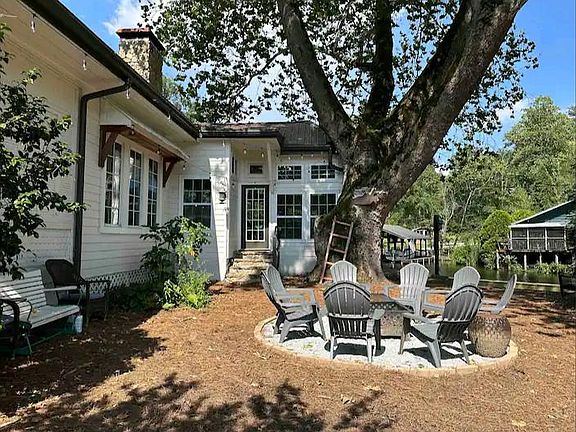 171 Timpson Cove Rd, Clayton, GA 30525 | Zillow