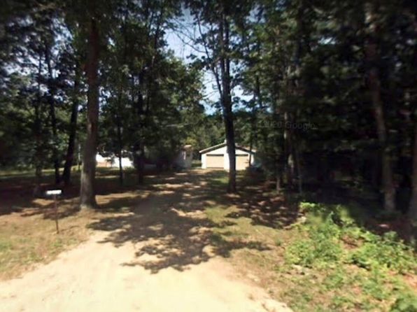 Pierson MI Real Estate - Pierson MI Homes For Sale | Zillow