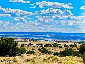 Sanders, Sanders, AZ 86512 | MLS #248562 | Zillow