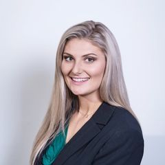 Emily Pulliam - Real Estate Agent in Wilmington, DE - Reviews | Zillow
