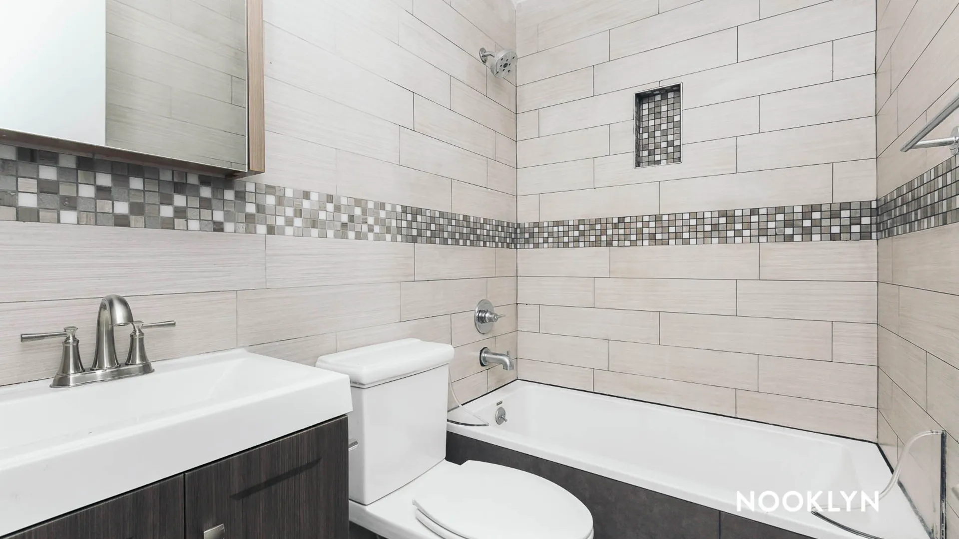 554 Wilson Avenue #2R in Bushwick, Brooklyn | StreetEasy