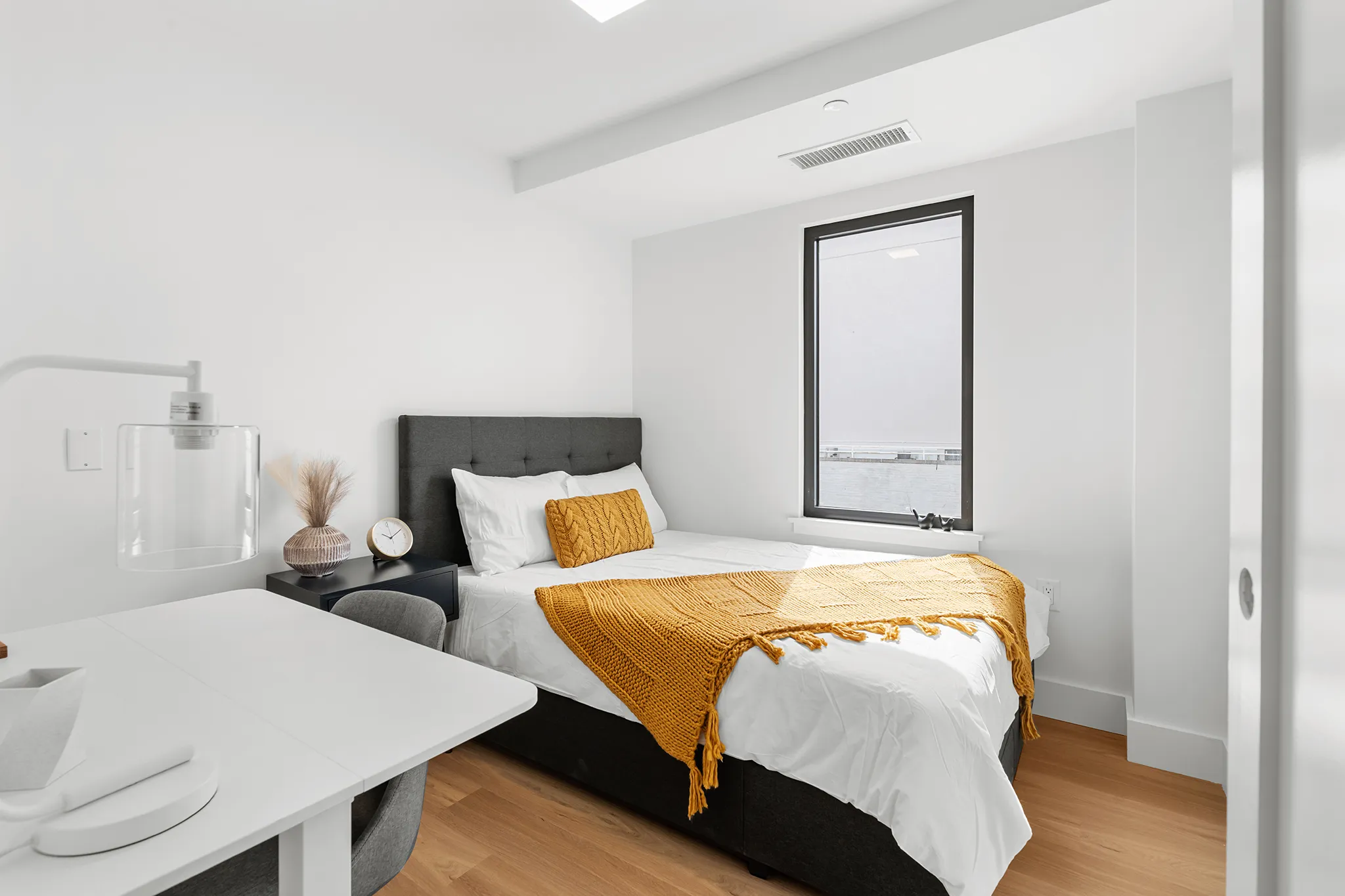 63 Pitt Street #11E in Lower East Side, Manhattan | StreetEasy