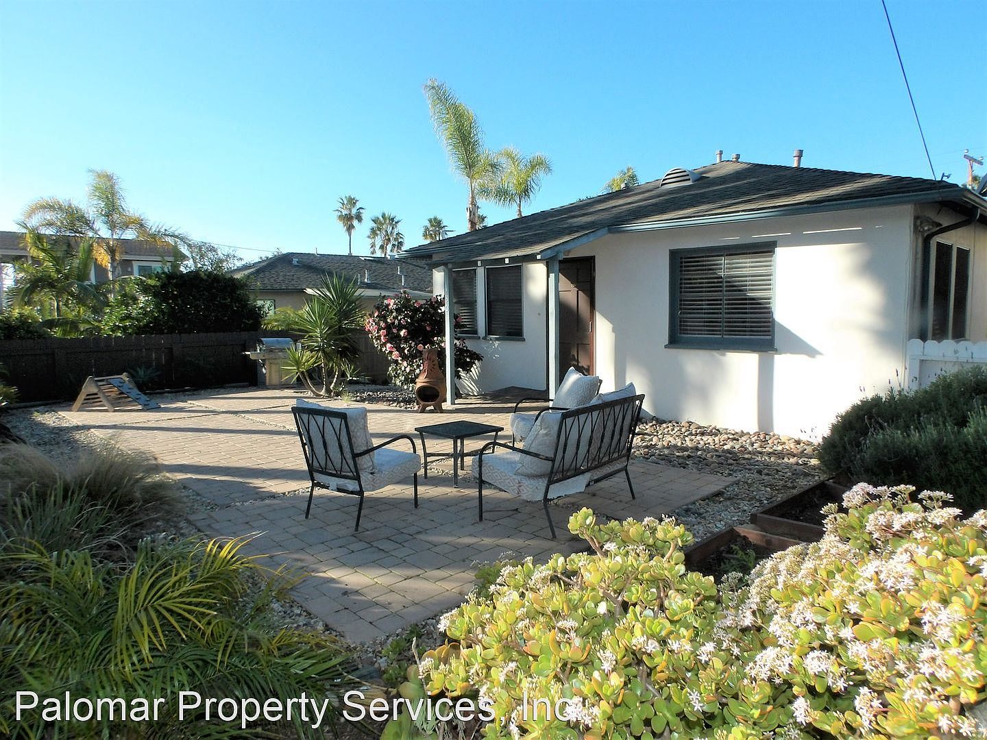 130 3rd St, Encinitas, CA 92024 | Zillow