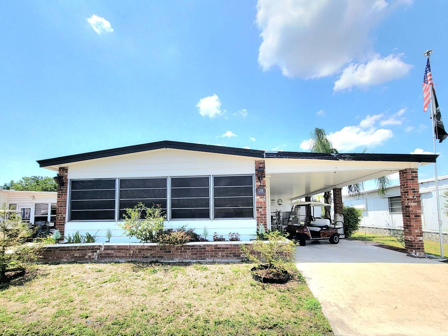 136 Doubloon Dr, North Fort Myers, FL 33917 | Zillow